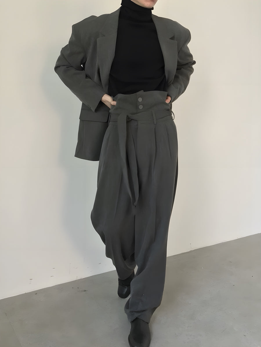 Collections – stepblock