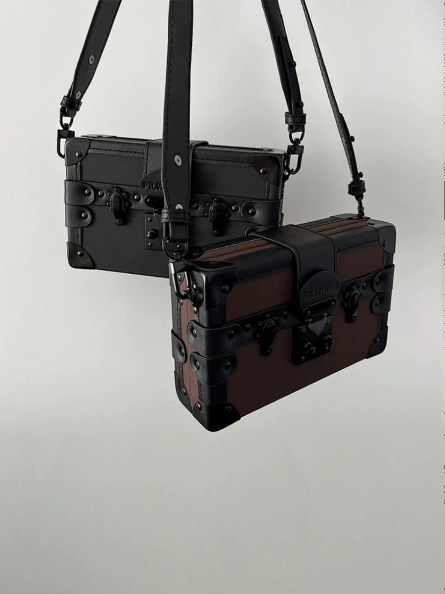 Collections – stepblock