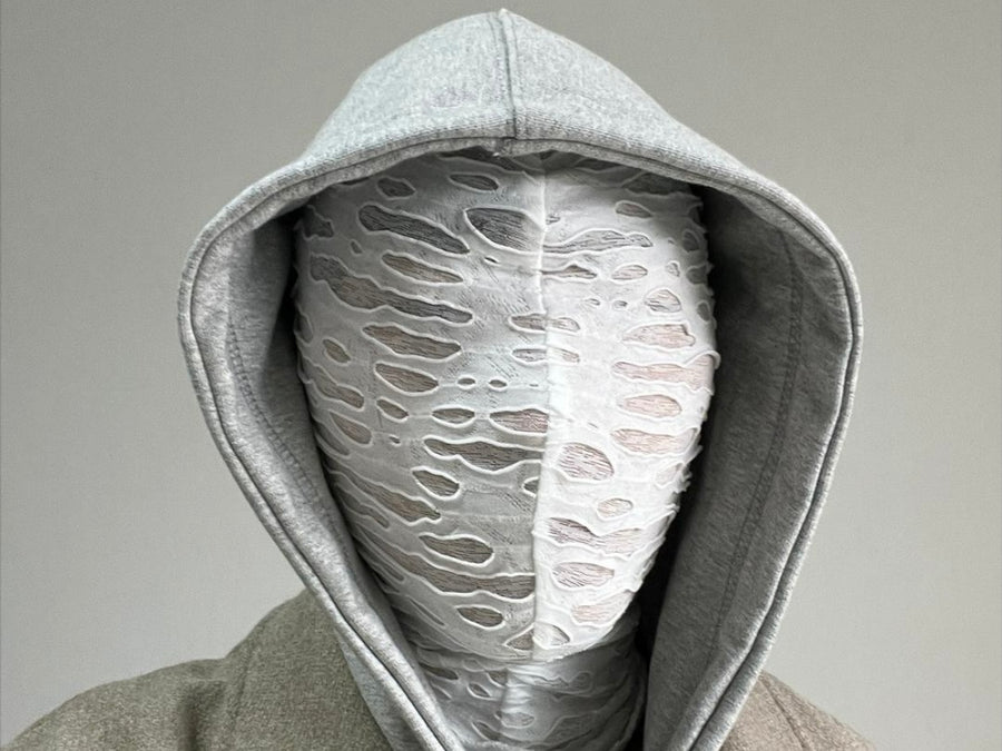 Collections – stepblock