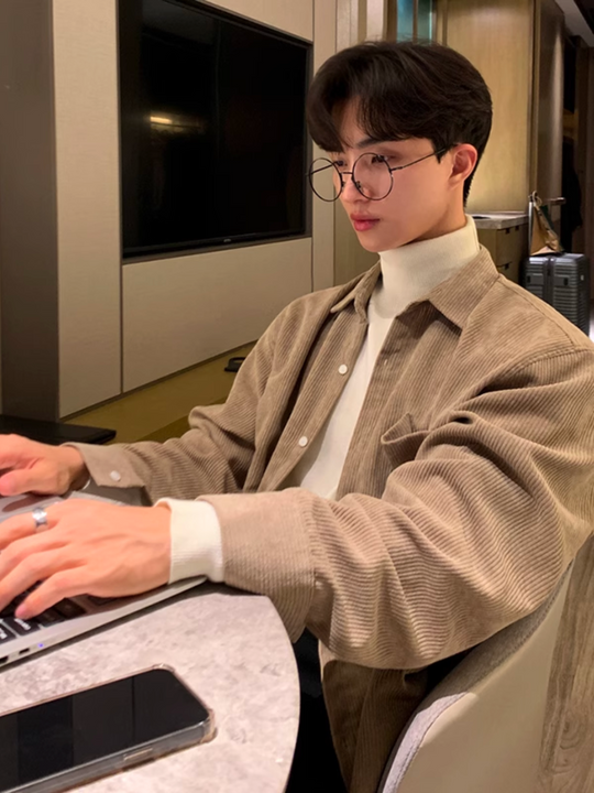 Collections – stepblock