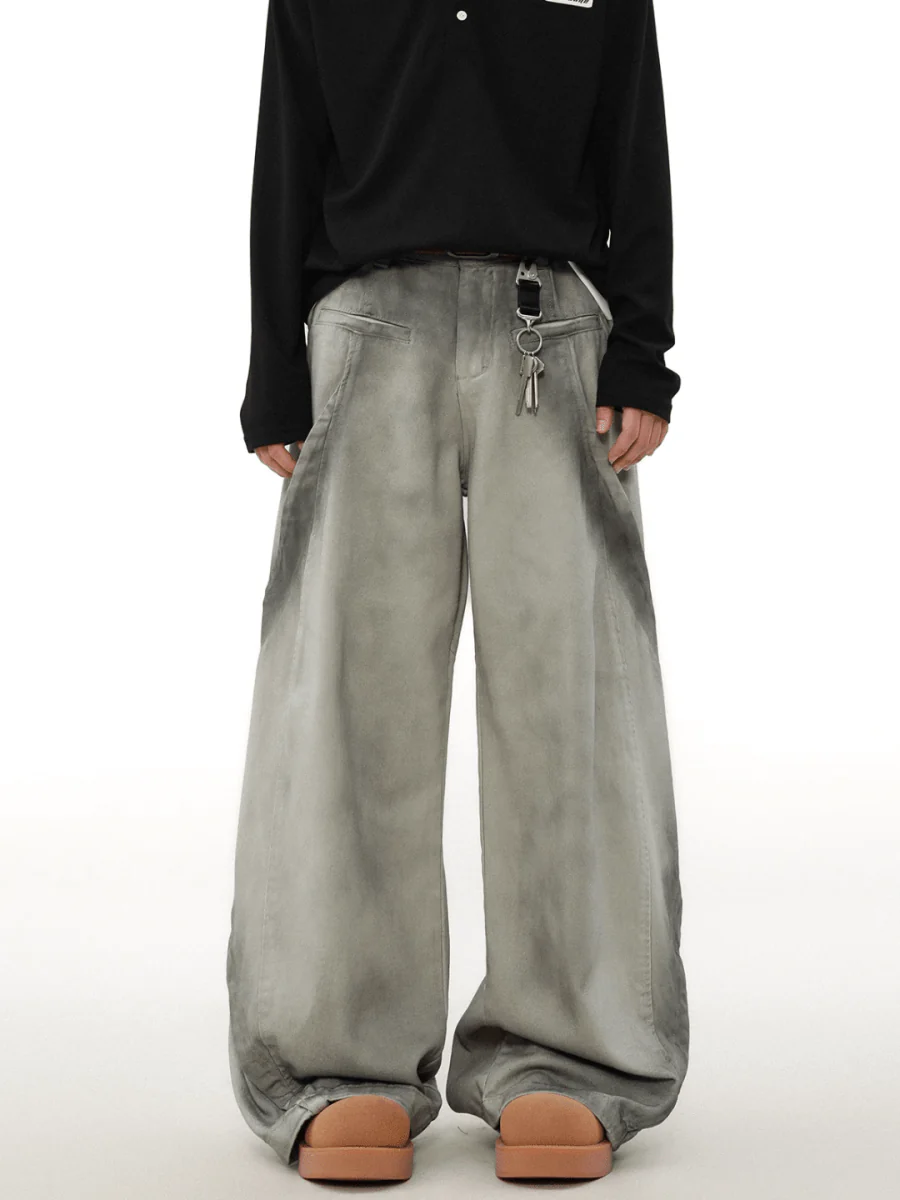 BOTTOM – stepblock