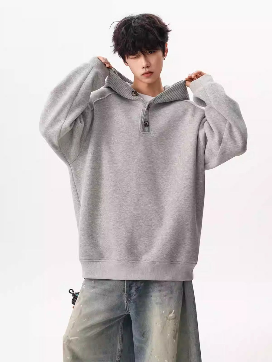 Collections – stepblock